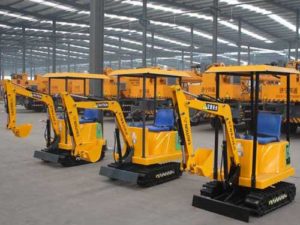 Coin Operated Kiddie Rides for Sale Philippines - Beston Rides