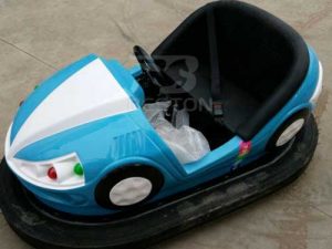 Dodgem Cars for Sale In Philippines - Beston Amusement Group