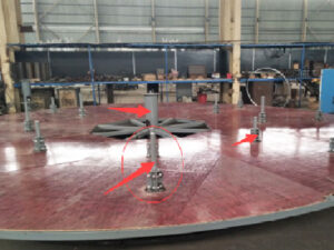 Carousel for Sale In the Philippines - Beston Amusement